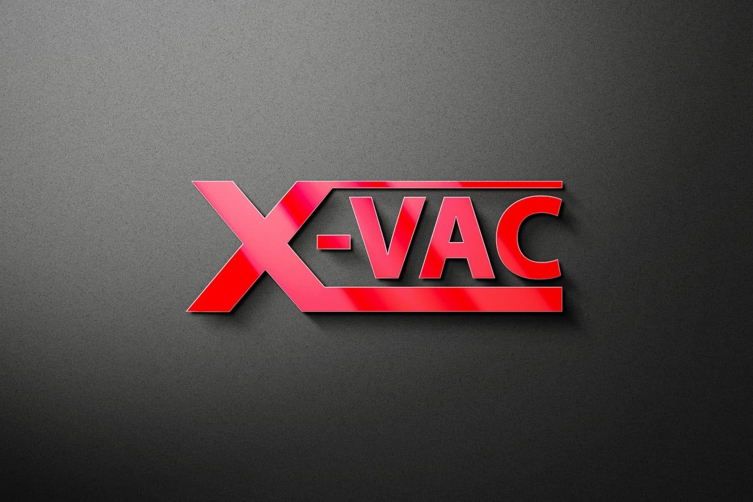 X-VAC | Alt innen slamsuging i Oslo, Viken og omegn